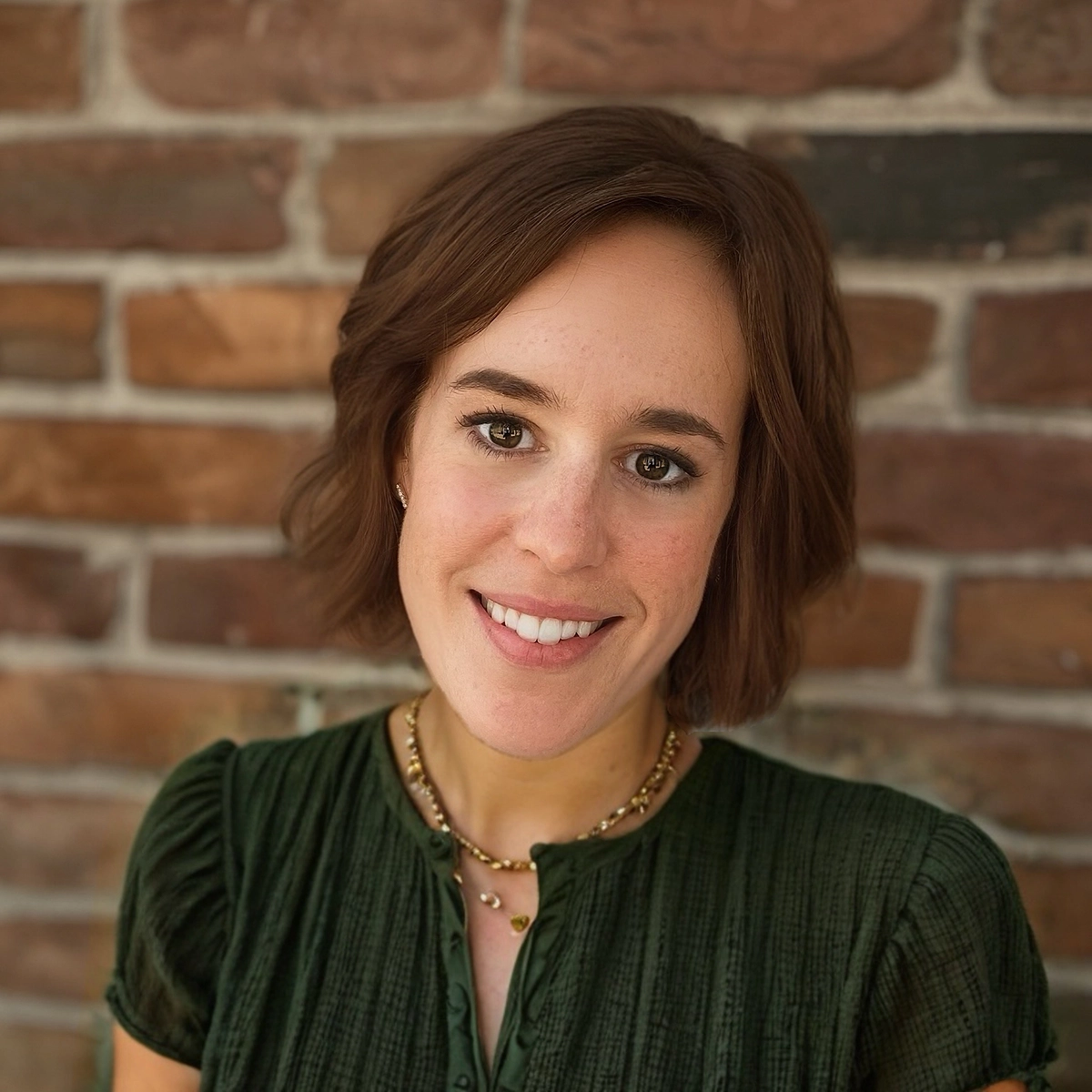 Home - Vantage Mental Health